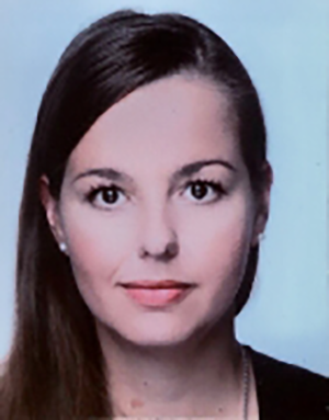 Vorstand | Hannchen-Mehrzweck-Stiftung – Stiftung für queere Bewegungen